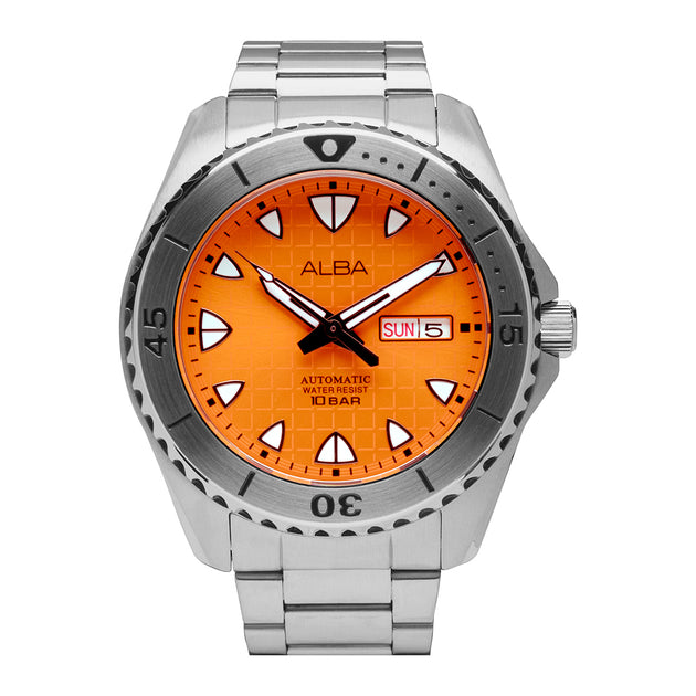 All – ALBA WATCHES INDIA