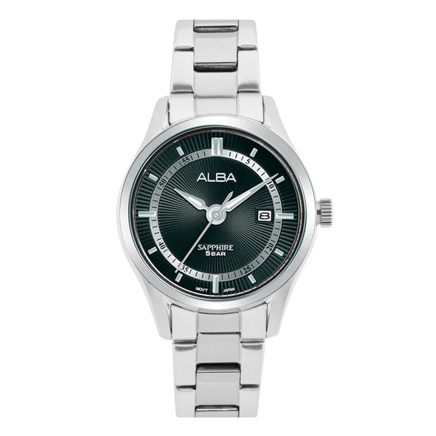 Men – Page 2 – ALBA WATCHES INDIA