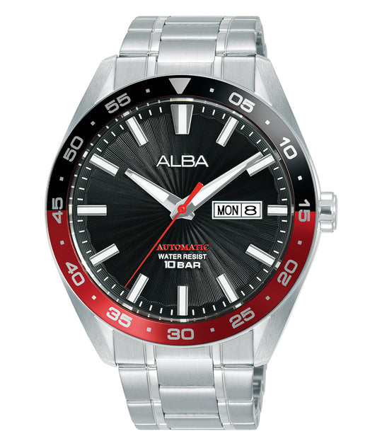 All – ALBA WATCHES INDIA
