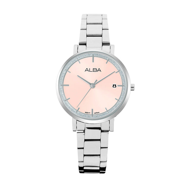 All – Page 9 – ALBA WATCHES INDIA