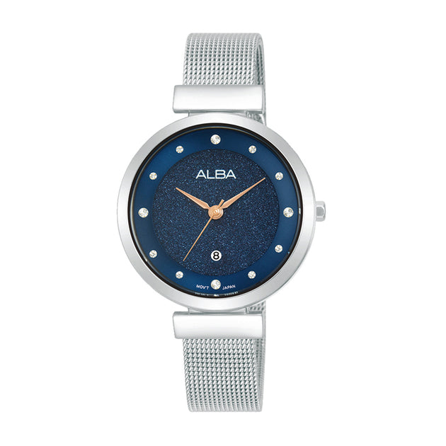 Women – ALBA WATCHES INDIA