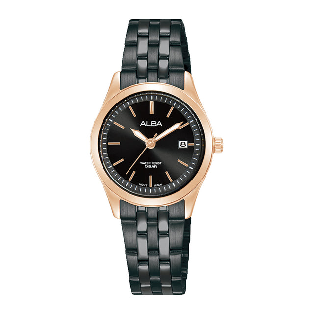 Women – Page 2 – ALBA WATCHES INDIA