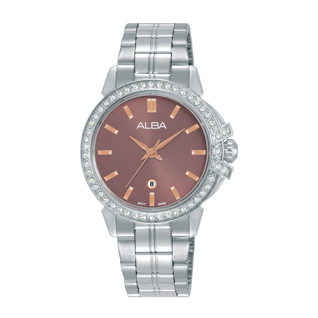 Women – ALBA WATCHES INDIA