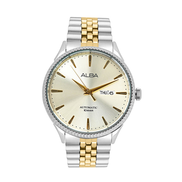 All – Page 6 – ALBA WATCHES INDIA