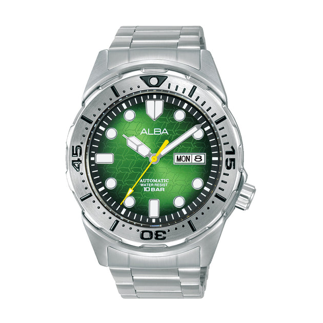 Men – ALBA WATCHES INDIA