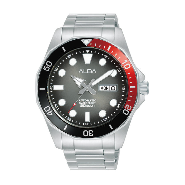 All – ALBA WATCHES INDIA