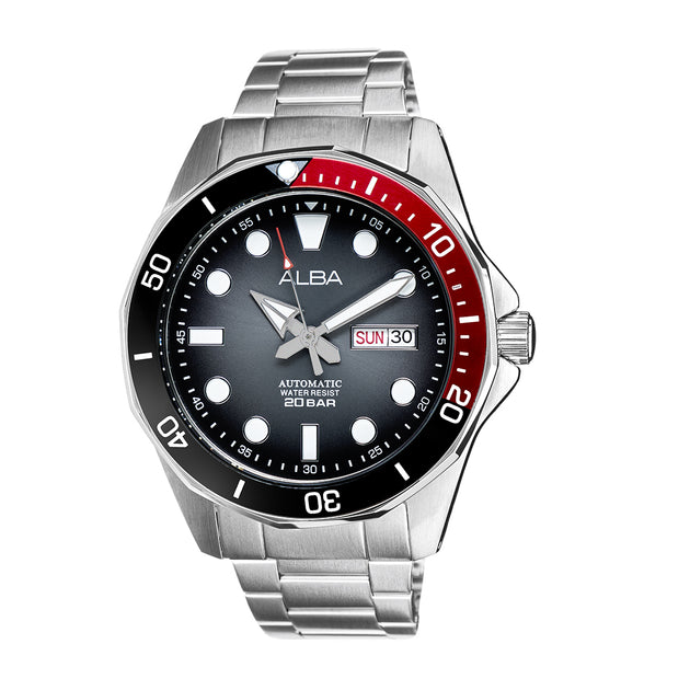 All – ALBA WATCHES INDIA