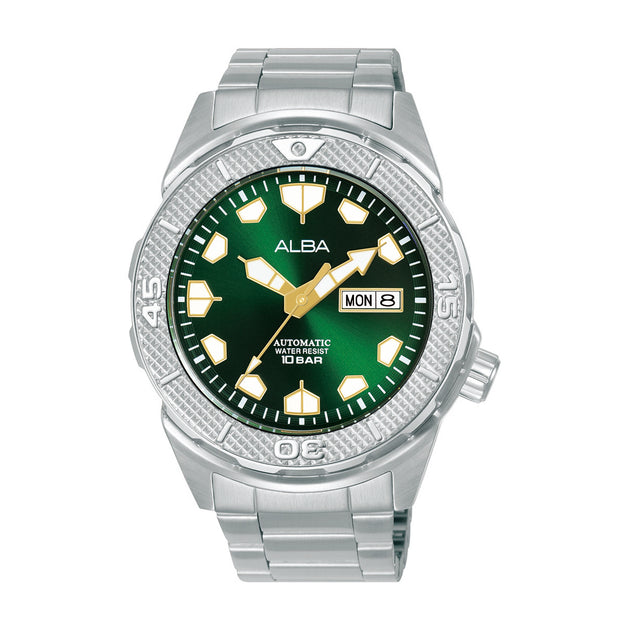 All – ALBA WATCHES INDIA