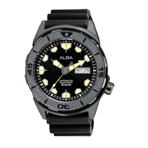 All – Page 3 – ALBA WATCHES INDIA