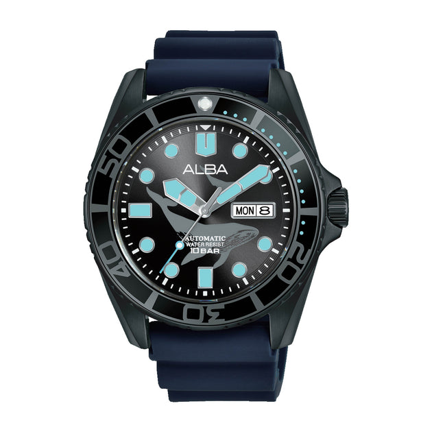 All – ALBA WATCHES INDIA