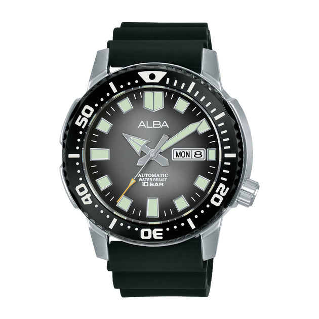 All – ALBA WATCHES INDIA