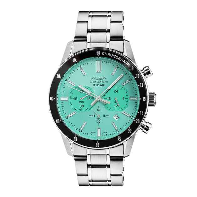 Men – ALBA WATCHES INDIA