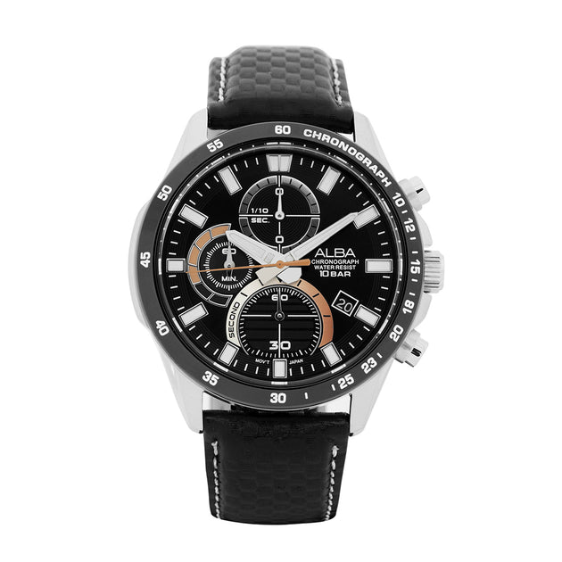 All – Page 2 – ALBA WATCHES INDIA