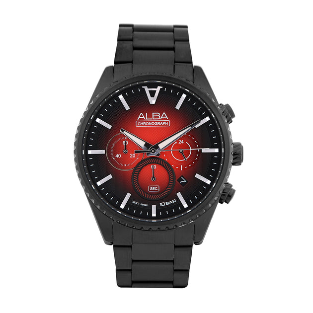 Men – ALBA WATCHES INDIA