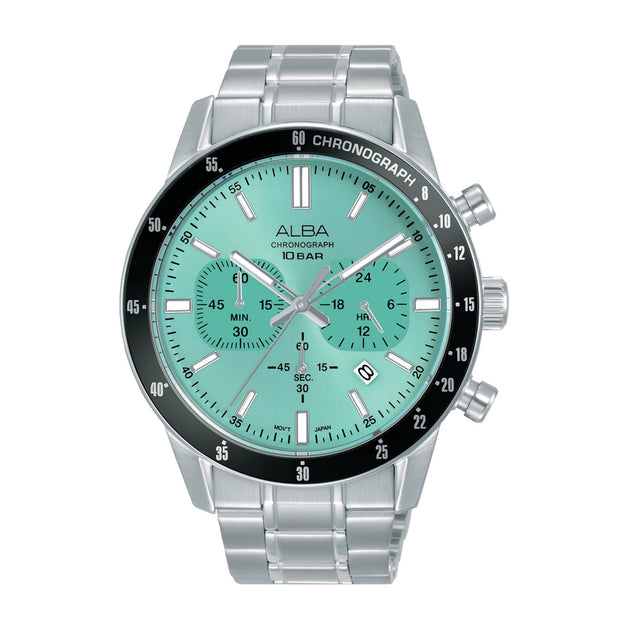 Men – ALBA WATCHES INDIA