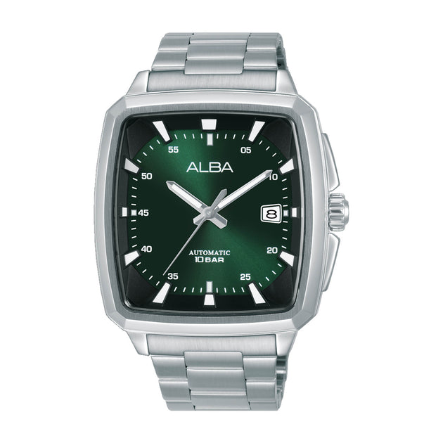 All – ALBA WATCHES INDIA