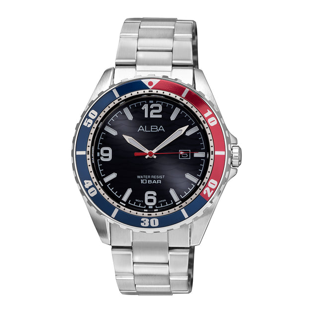 All – ALBA WATCHES INDIA