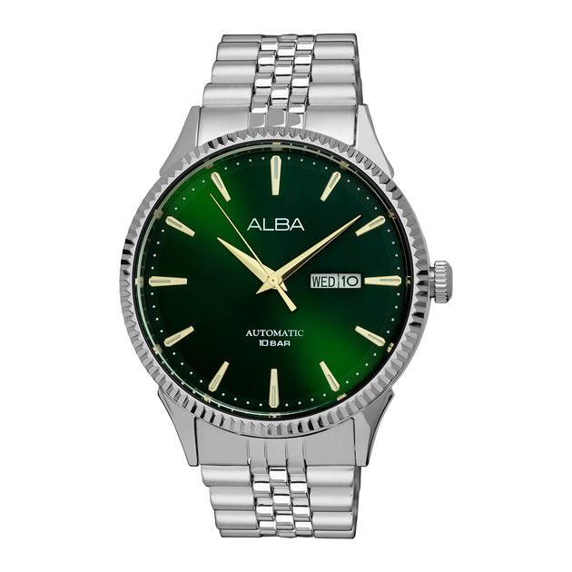 All – ALBA WATCHES INDIA