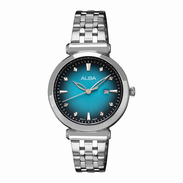 All – Page 2 – ALBA WATCHES INDIA