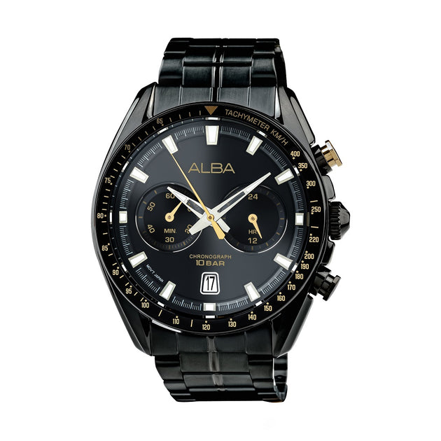 All – ALBA WATCHES INDIA