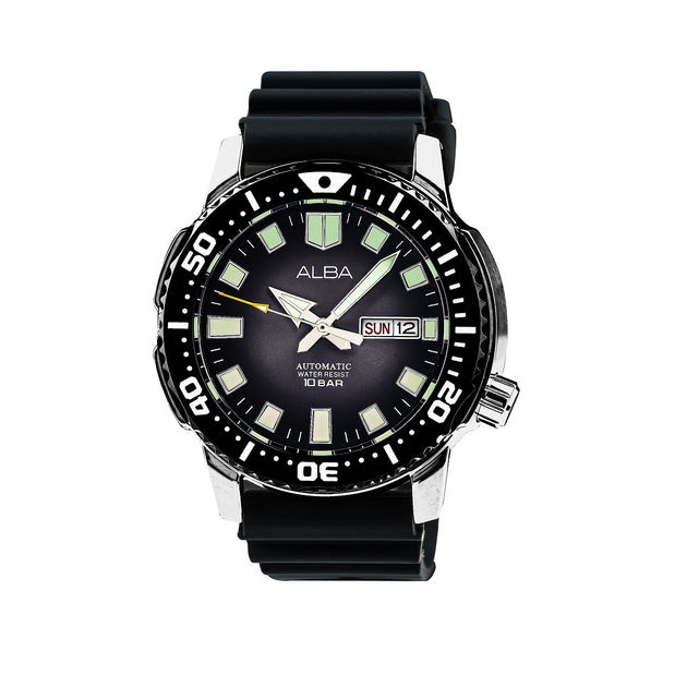 All – ALBA WATCHES INDIA