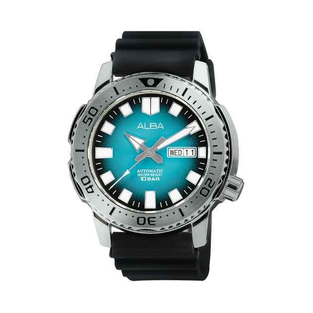 Men – ALBA WATCHES INDIA