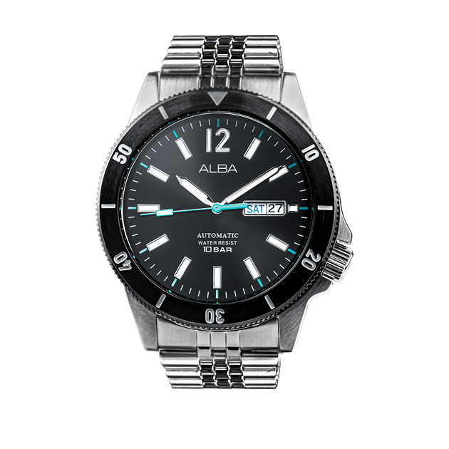 All – ALBA WATCHES INDIA