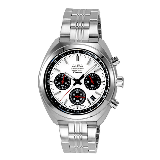 All – ALBA WATCHES INDIA