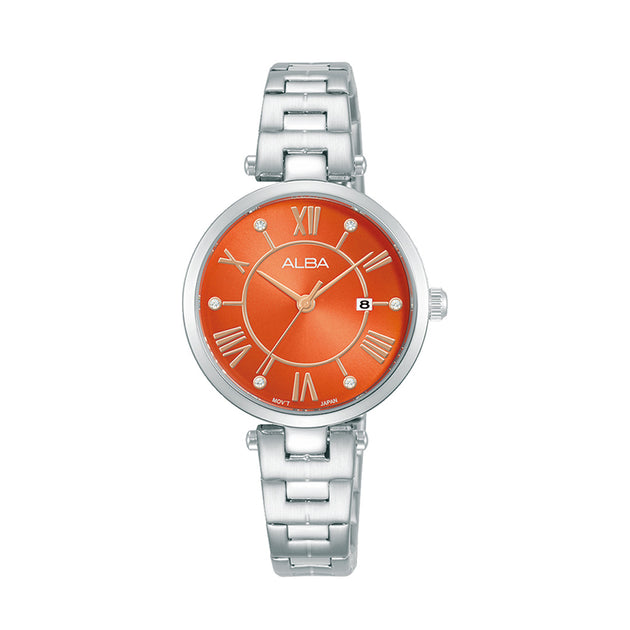 Women – ALBA WATCHES INDIA